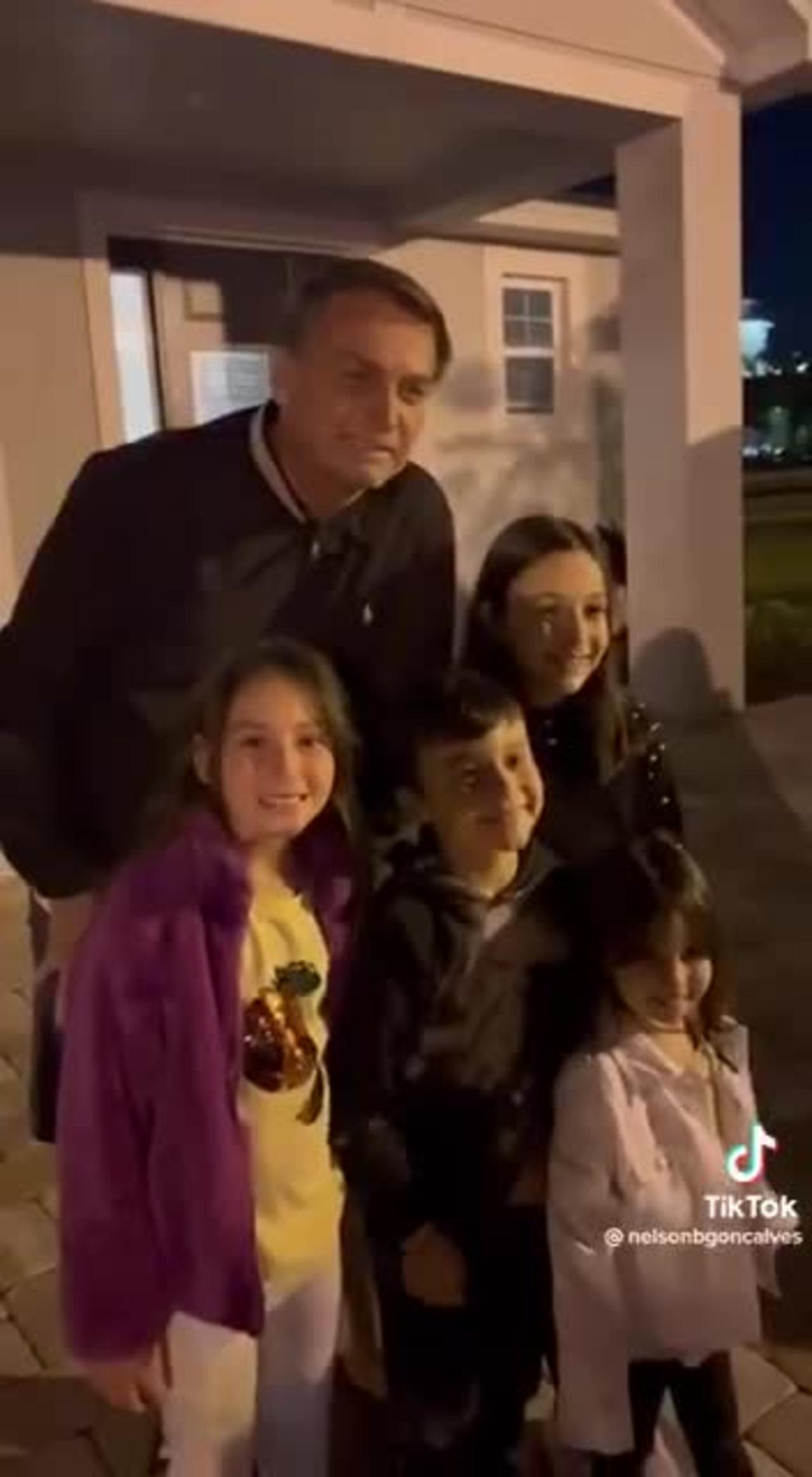 DEUS SALVE O BRASIL EM O NOME DE JESUS... - One News Page VIDEO