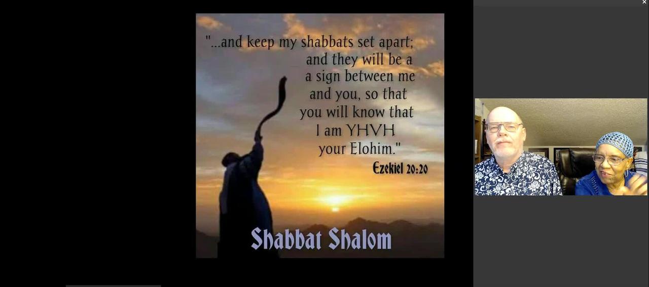 MONTE JUDAH MESSIANIC UPDATE! ISRAEL NEWS! - One News Page VIDEO