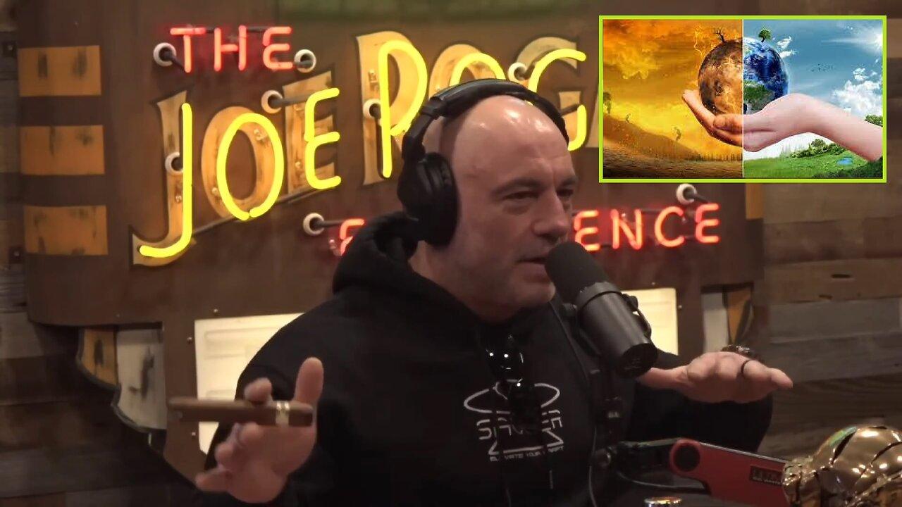 Joe Rogan, Matt McCusker & Shane Gillis - - One News Page VIDEO