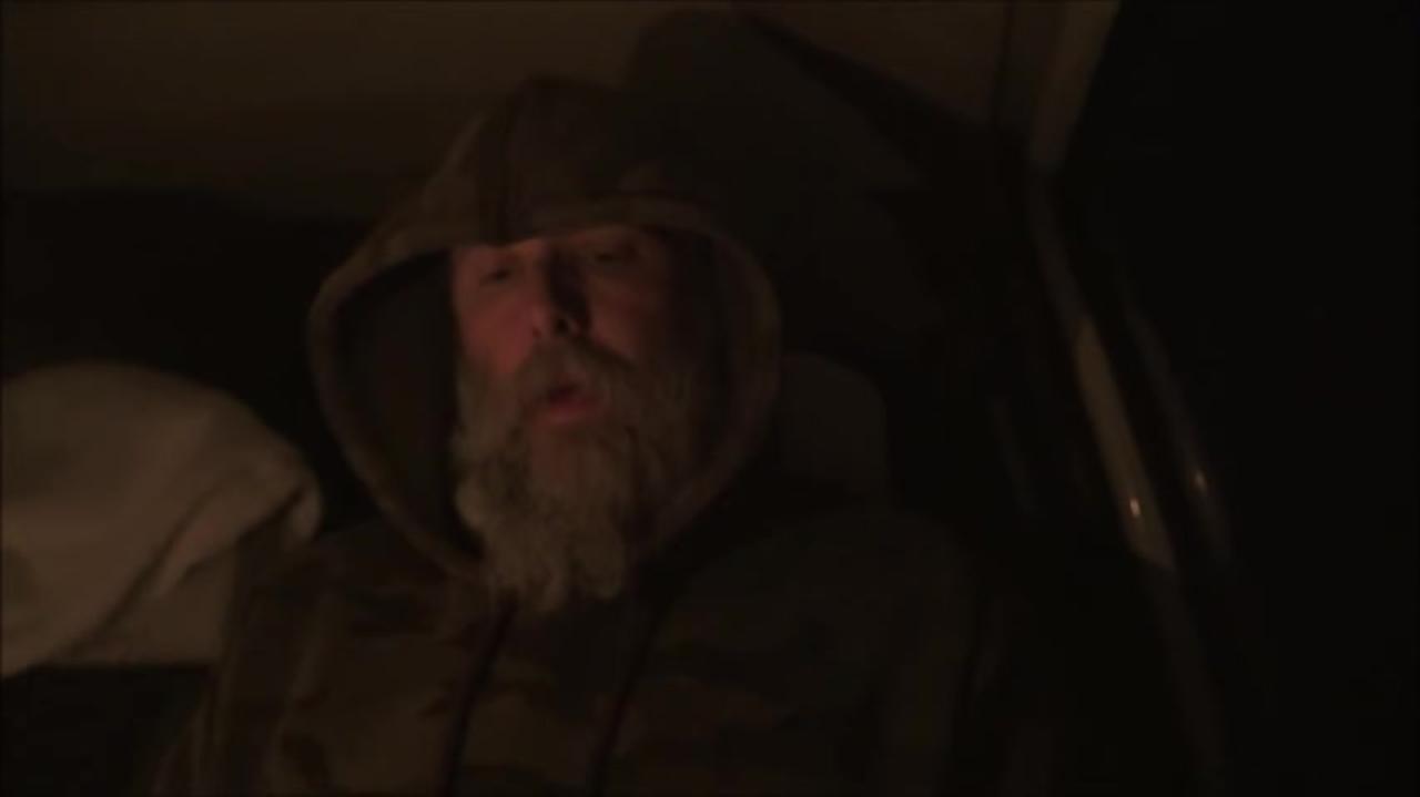 Thulean Perspective - About the Nature of the - One News Page VIDEO