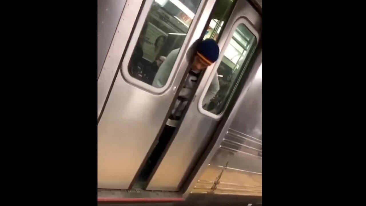 usual meme video - One News Page VIDEO