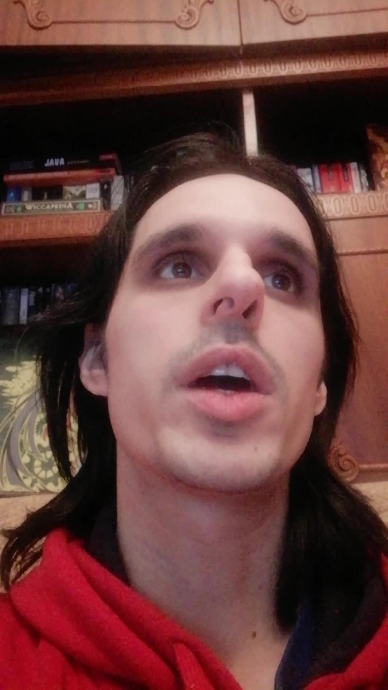 INTROSPECTION - if you want people to do things - One News Page VIDEO