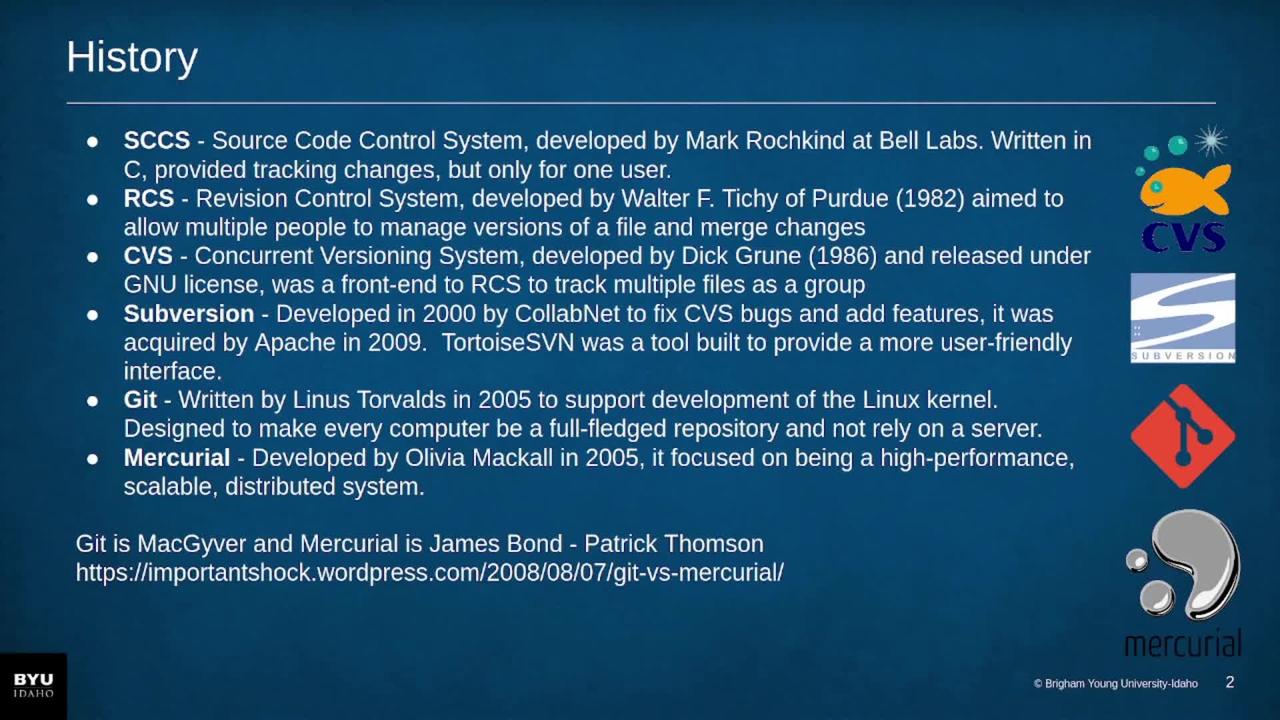 Object Oriented Programming Abstraction One News Page Video 6817