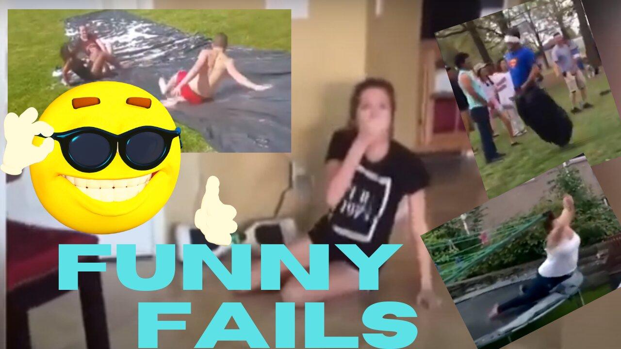Funny Fails Compilation - One News Page VIDEO Funny Fails Compilation - One News Page VIDEO