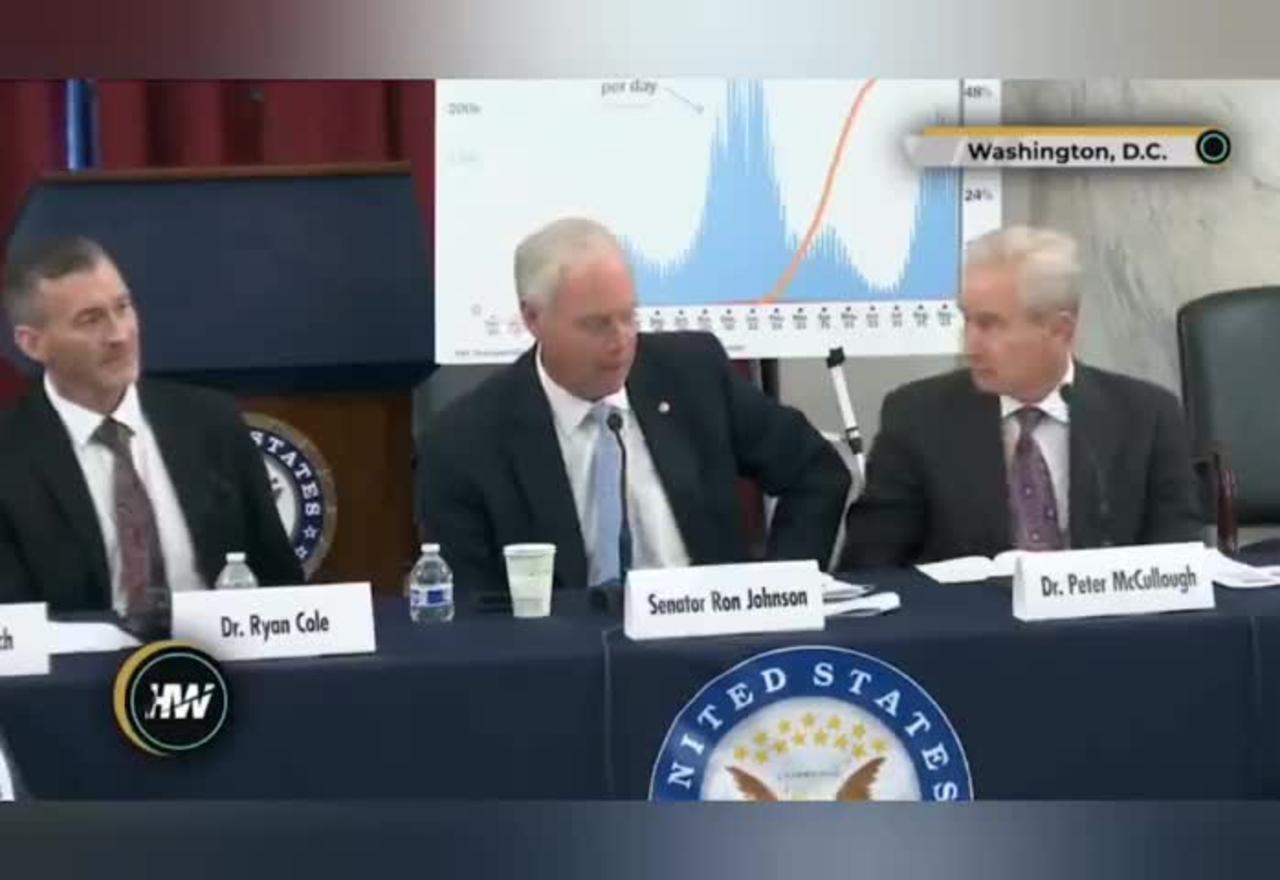 DR. JAMES THORP, MD: TOP TIER IN WOMEN'S - One News Page VIDEO