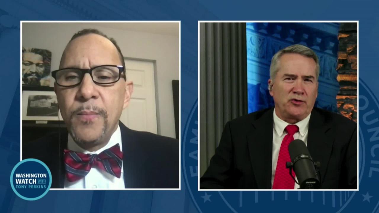 Dean Nelson reflects on Martin Luther King - One News Page VIDEO