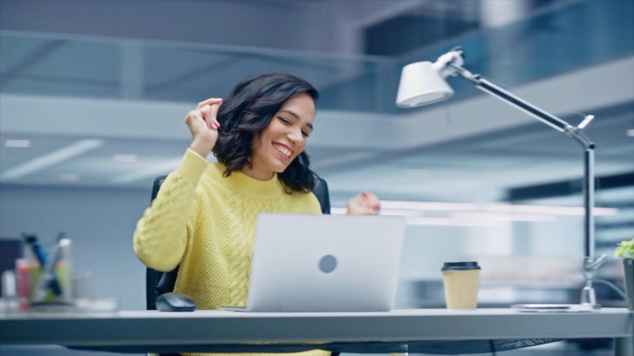 What Is Monotasking and Why It Will Make Your - One News Page VIDEO