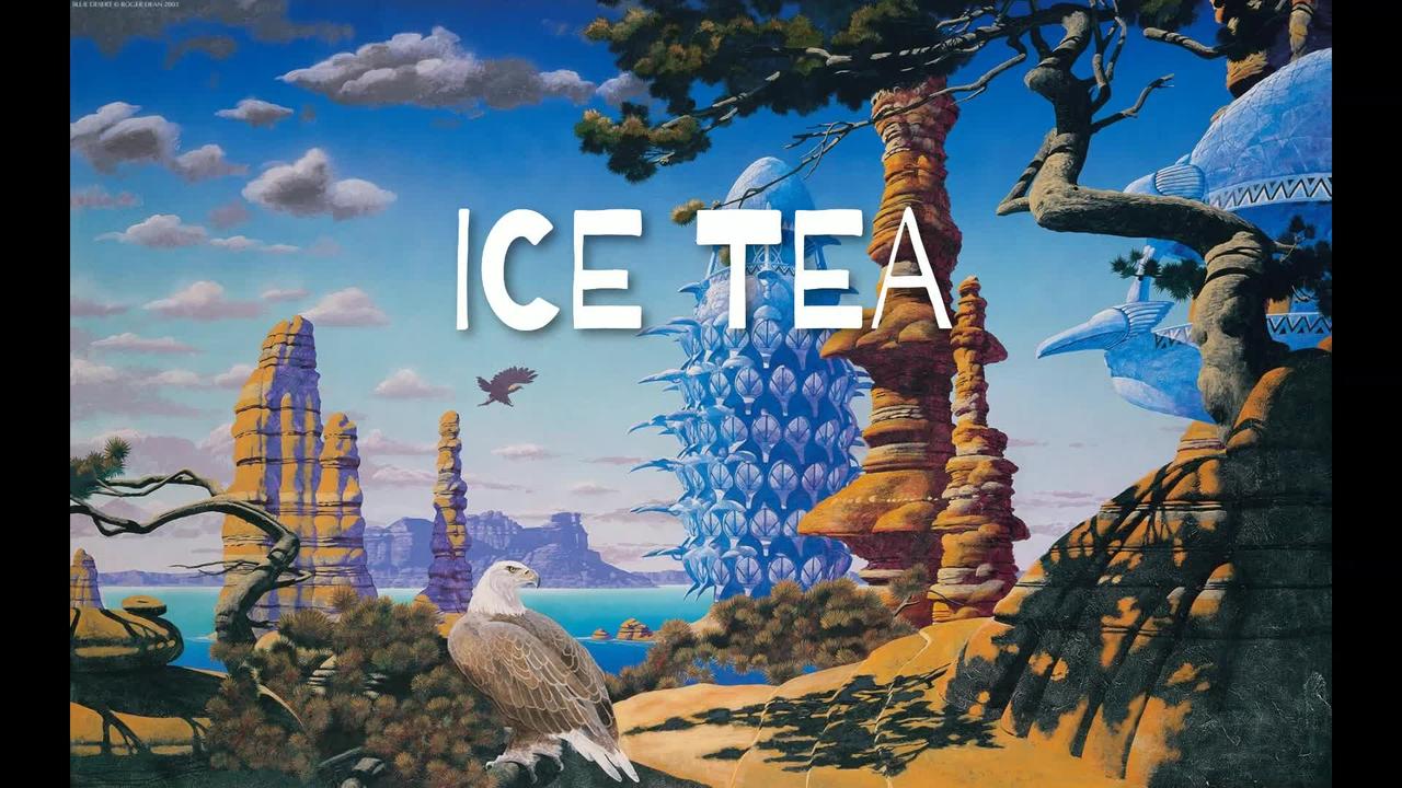 MexikoDro & StoopidXool Type Beat 2023 - - One News Page VIDEO