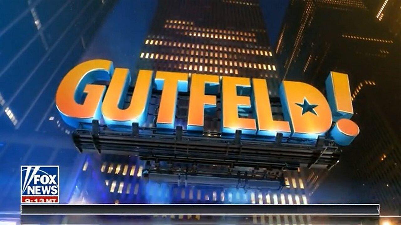 Gutfeld! 01/16/2023 - One News Page VIDEO