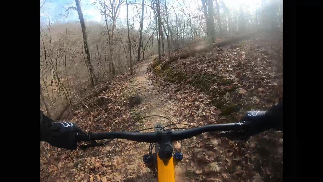 N.W.A Ride- Back 40- Flo Rider-RBST - One News Page VIDEO