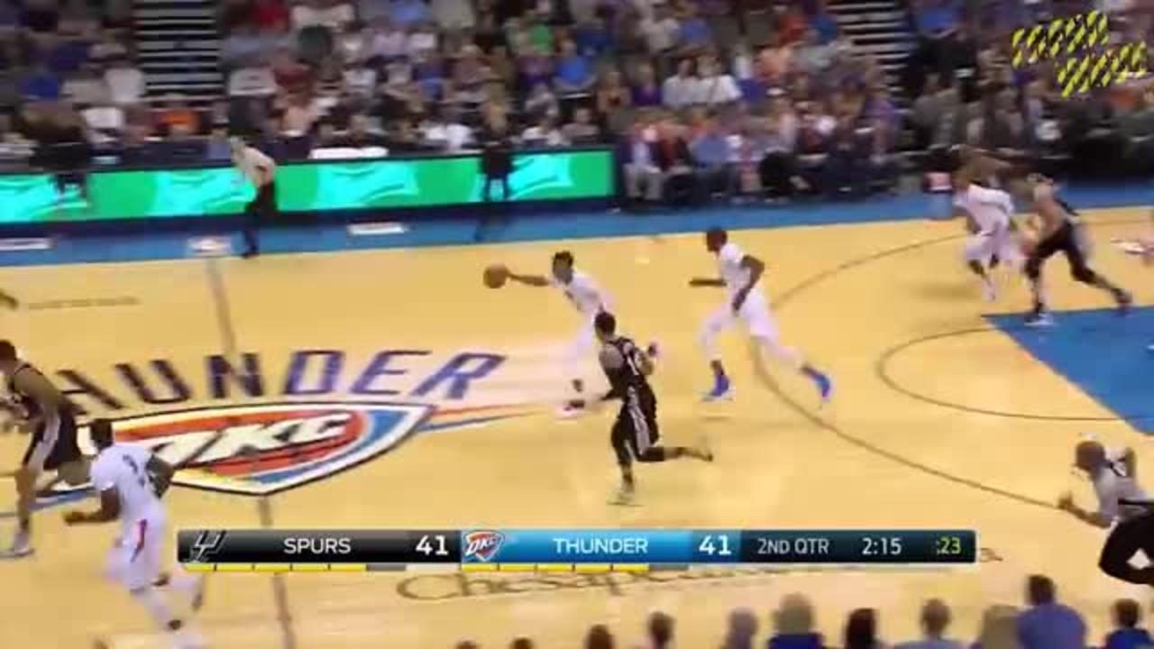 20 IMPOSSIBLE MOMENTS IN SPORTS HISTORY - One News Page VIDEO