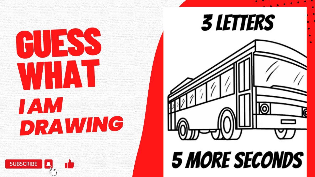 Bored And Stuck Somewhere Then You Should Play - One News Page VIDEO