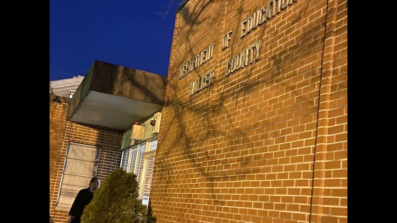 Inappropriate books in Walker Co Schools. Walker - One News Page VIDEO