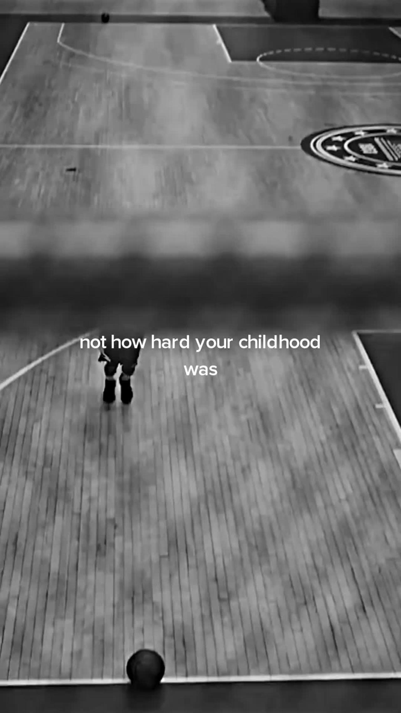 HOW BAD DO YOU WANT IT? - Motivational Speech - One News Page VIDEO