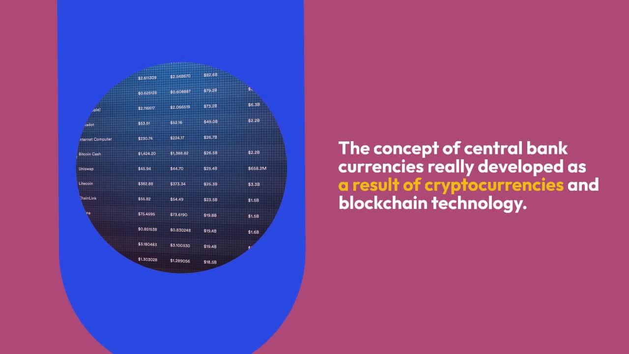 Iran, Russia Working On Gold-Backed Stablecoin - - One News Page VIDEO