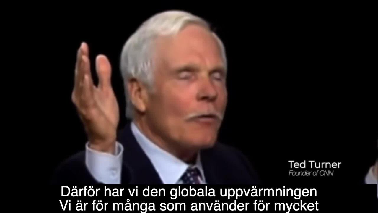 Plötslig död del 4 (Died suddenly rumble.com) - One News Page VIDEO