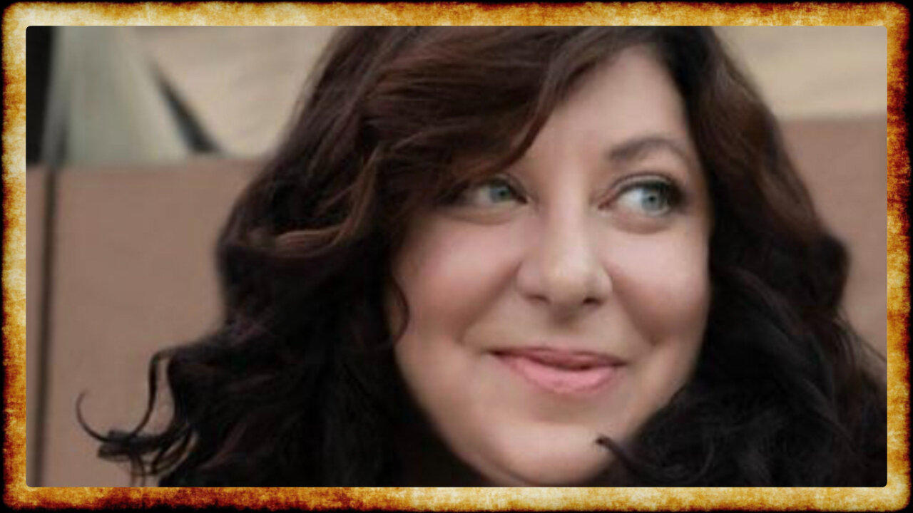 An Interview with Tara Reade - One News Page VIDEO