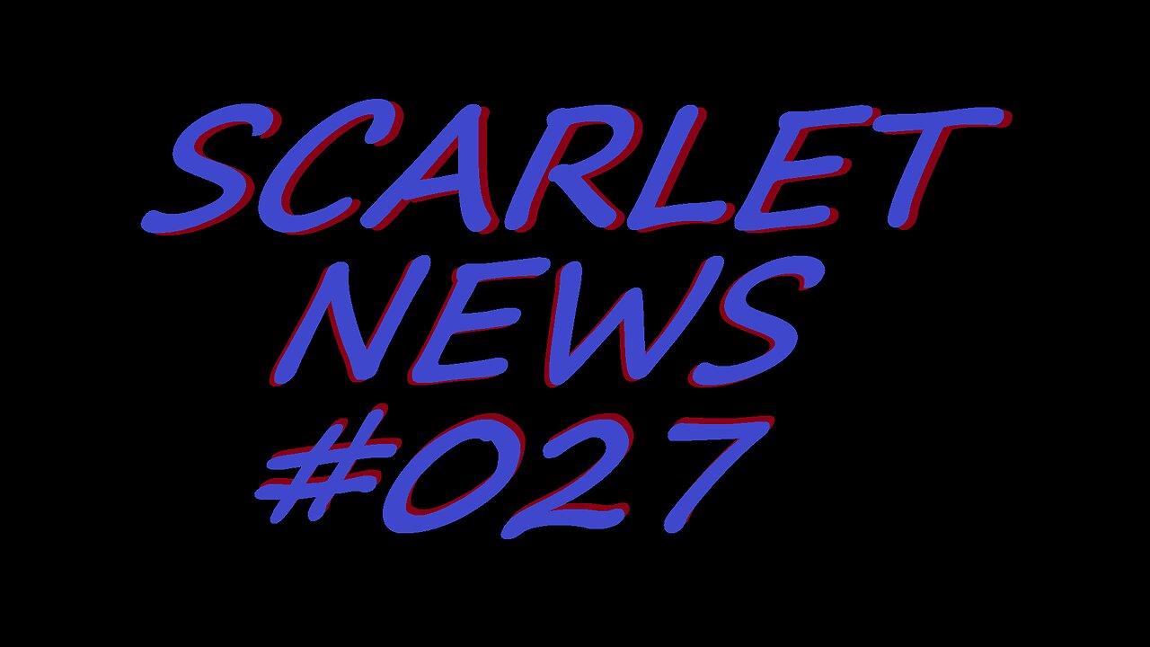 CAPTURED CIA SPOOK CLAIMS SECDEF LLOYD AUSTIN - One News Page VIDEO