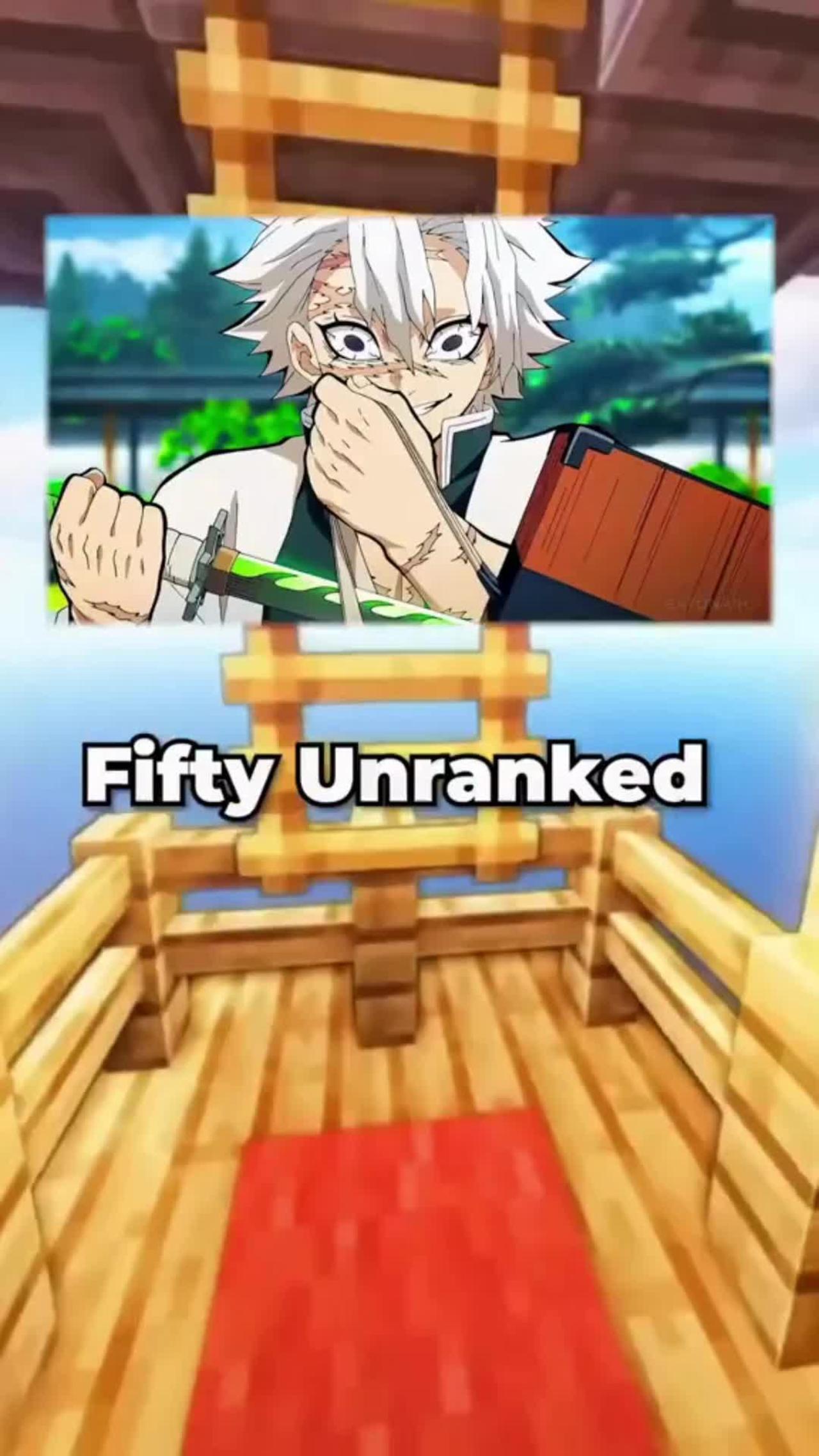 Anime #67 - One News Page VIDEO