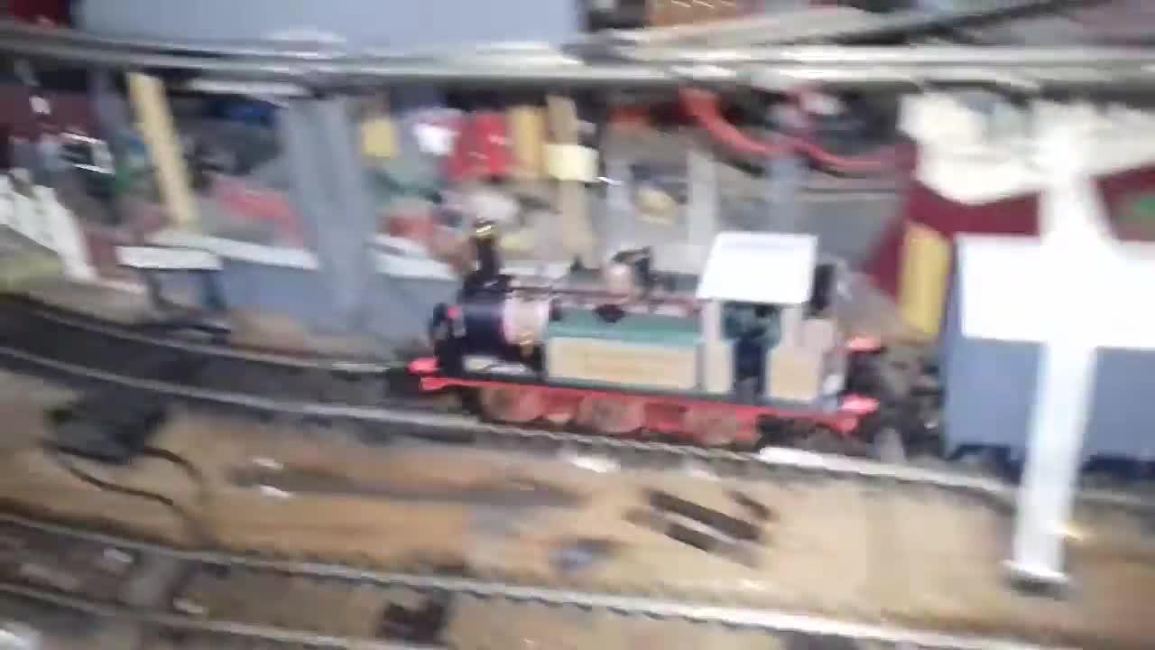 Thomas The Tank Engine & Friends #0082 1 to - One News Page VIDEO