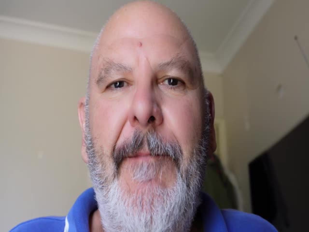 FisherOfMen2021 John 15 16 One News Page VIDEO fisherofmen2021-john-15-16-one-news-page-video