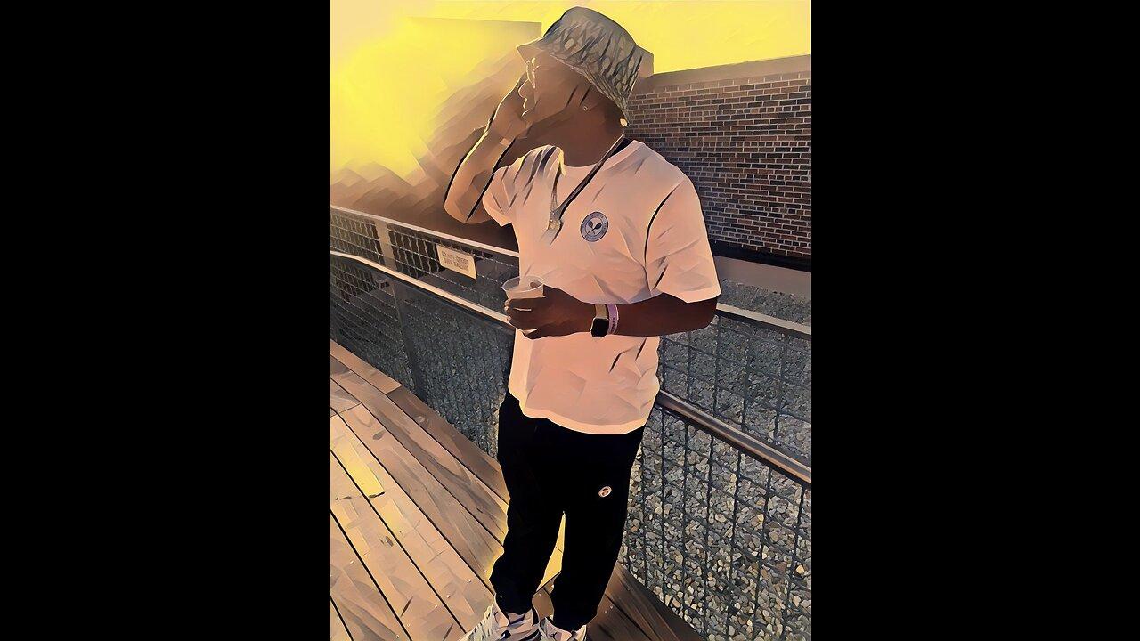 Star walk - One News Page VIDEO