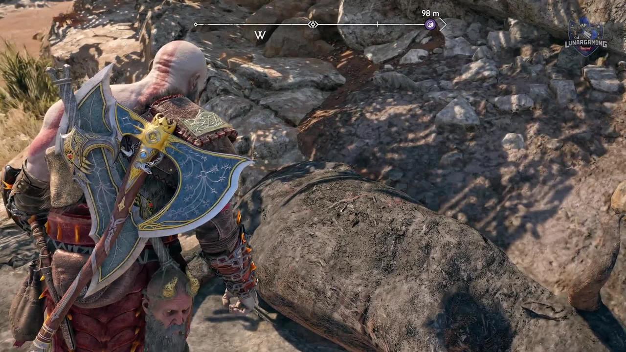 How To Get The Hunter Armor (Best Strength - One News Page VIDEO