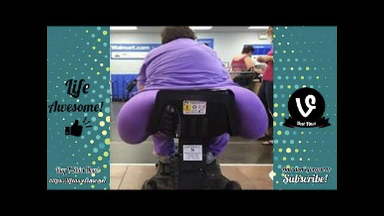 Try Not To Laugh - Nature Fails Make You Laugh - One News Page VIDEO