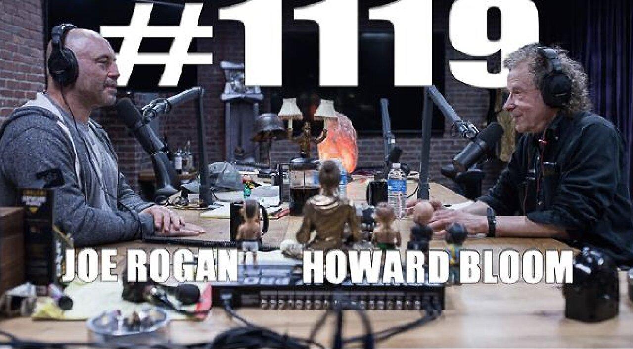 Michael Jackson’s Publicist | Howard Bloom - One News Page VIDEO