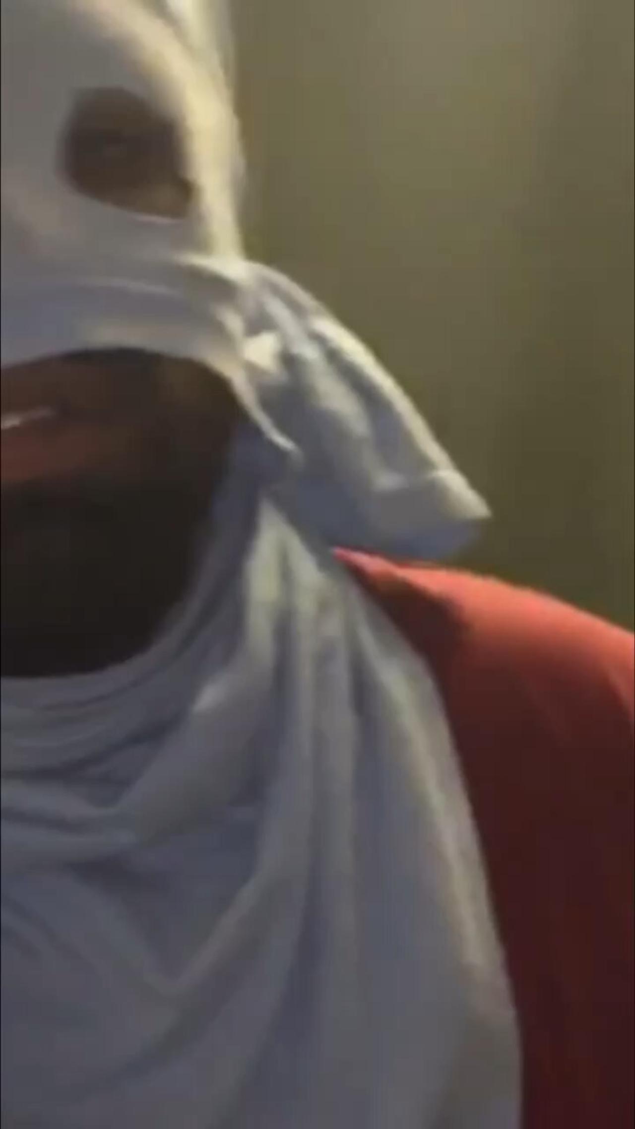 UK PRISON RAP FREESTYLE #2019 - One News Page VIDEO