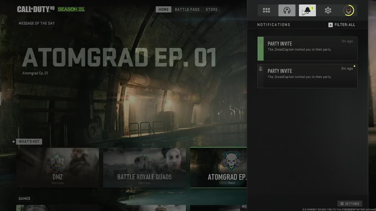 THE CYBER STREAM: Geneva Checklist Edition™® - One News Page VIDEO