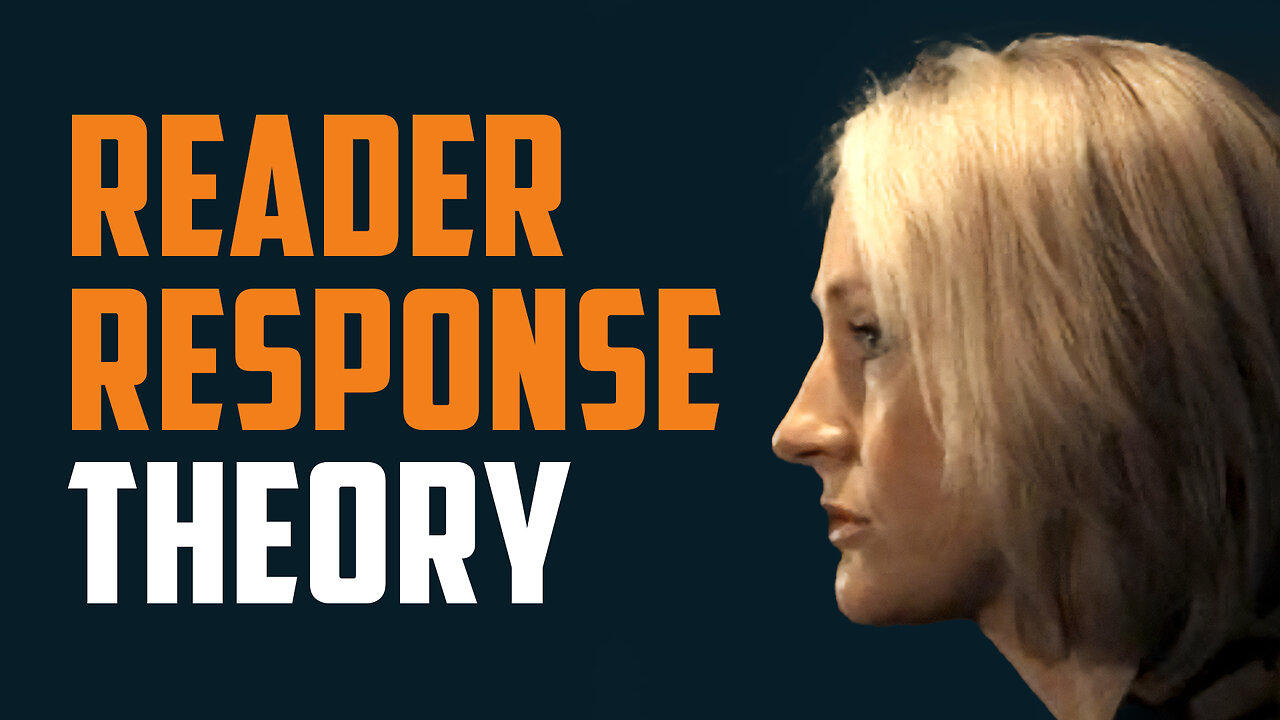 JK Rowling, Hogwarts Legacy & Critical - One News Page VIDEO