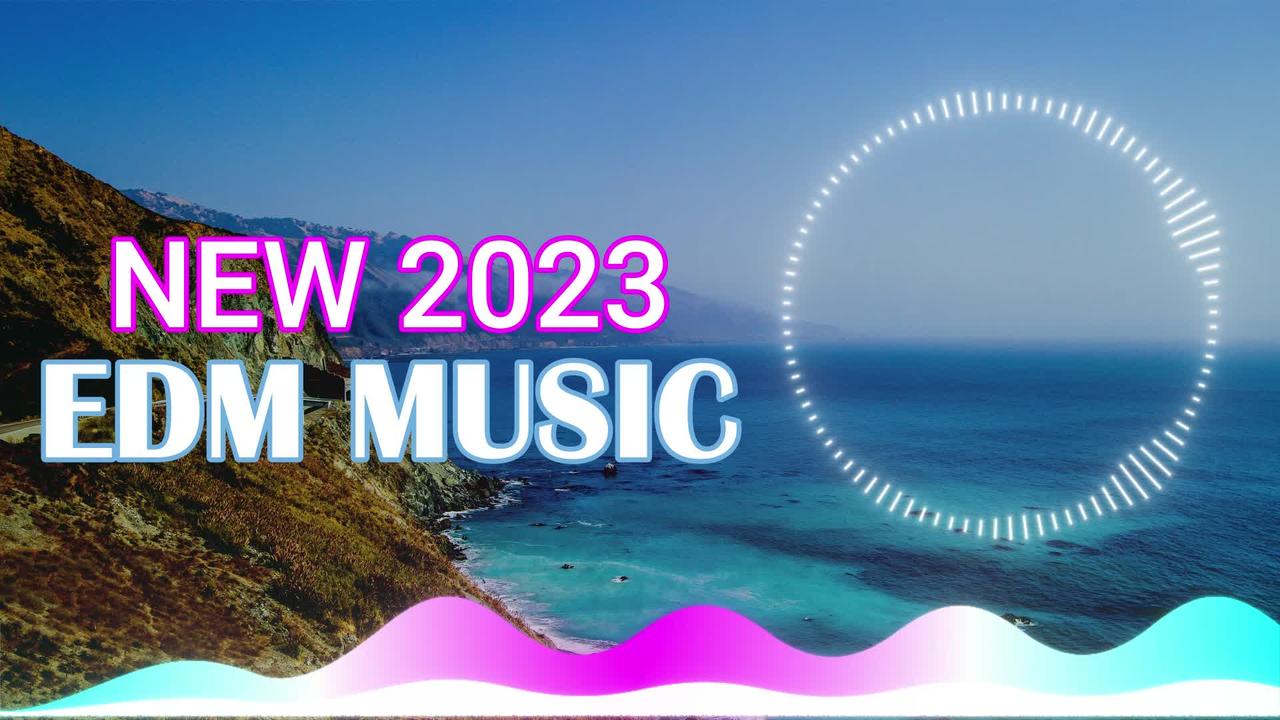 LATEST EDM SONG IN 2023 MAD SNAX, Harry Taylor, - One News Page VIDEO