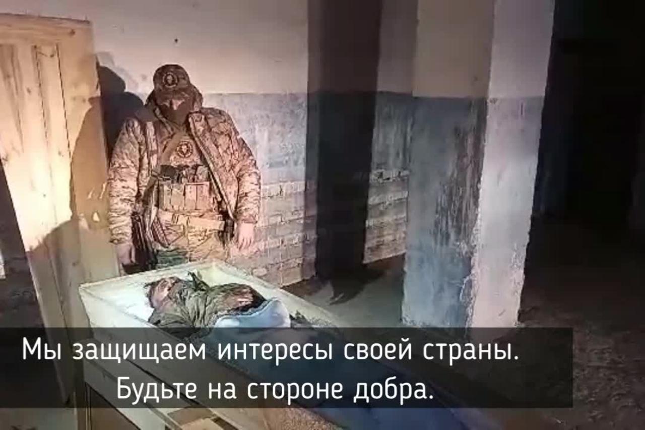 PMC "Wagner" is preparing to transfer - One News Page VIDEO