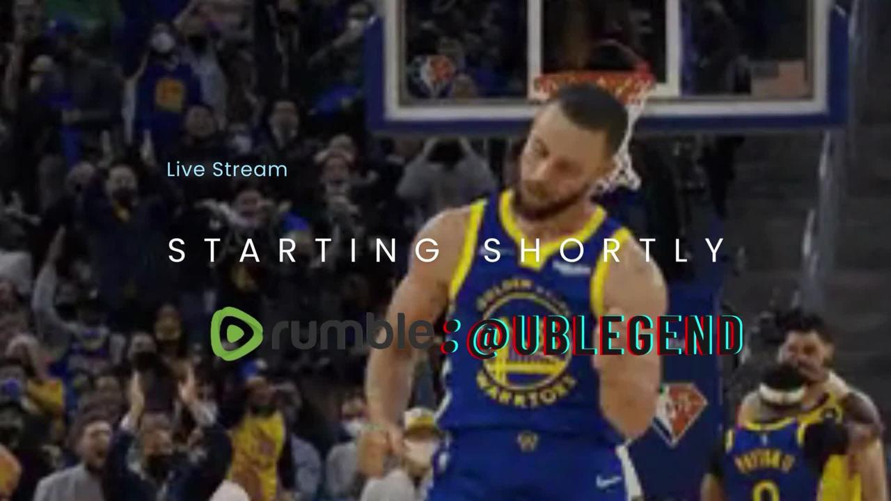 NBA 2K23 NEW PACK DROP + BUDDY HIELD TAKEOVER - One News Page VIDEO