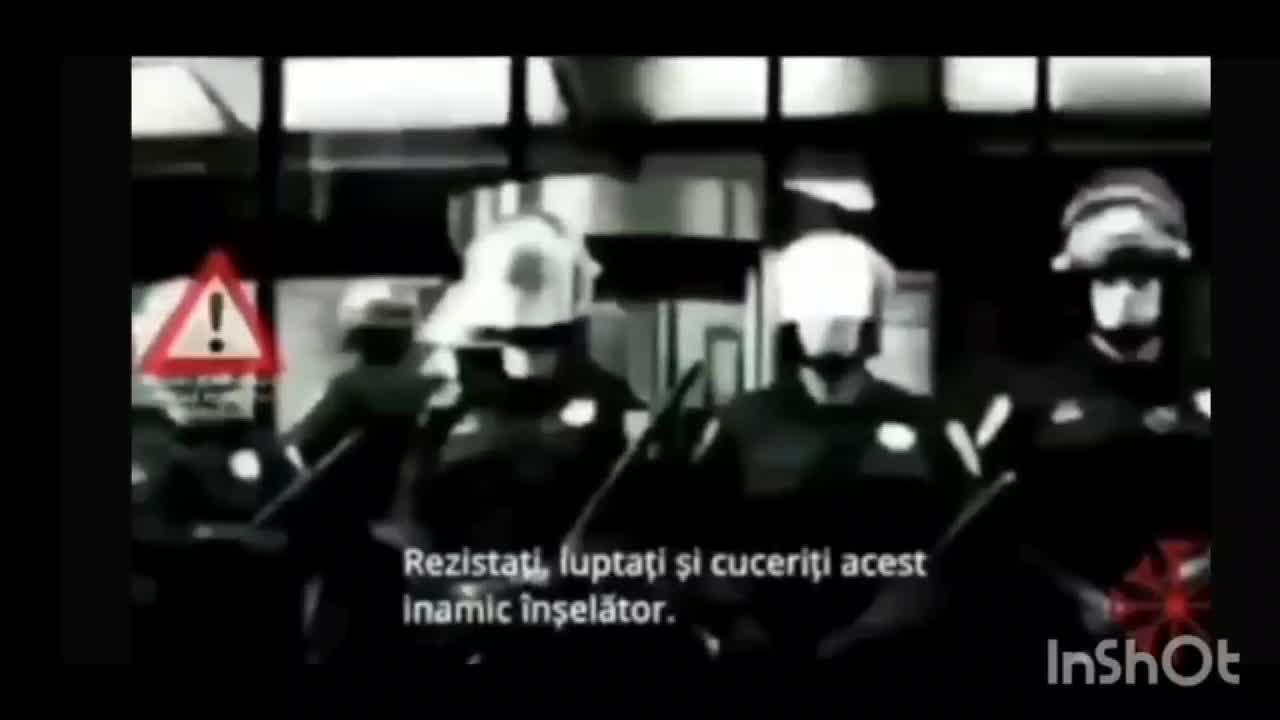 Radioactive Materials In Vaccines & WW2 - One News Page VIDEO