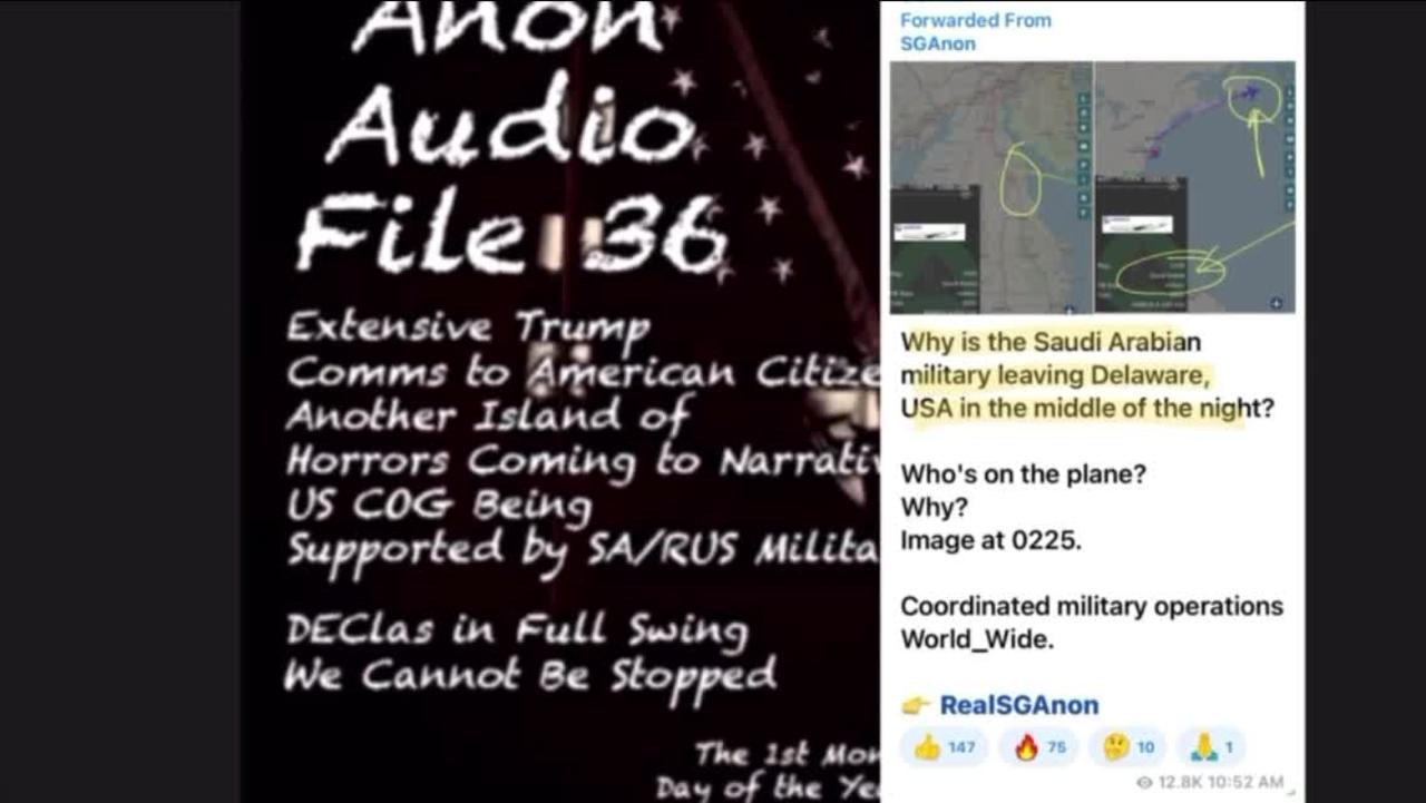 SG ANON Audio File 36,,, - One News Page VIDEO