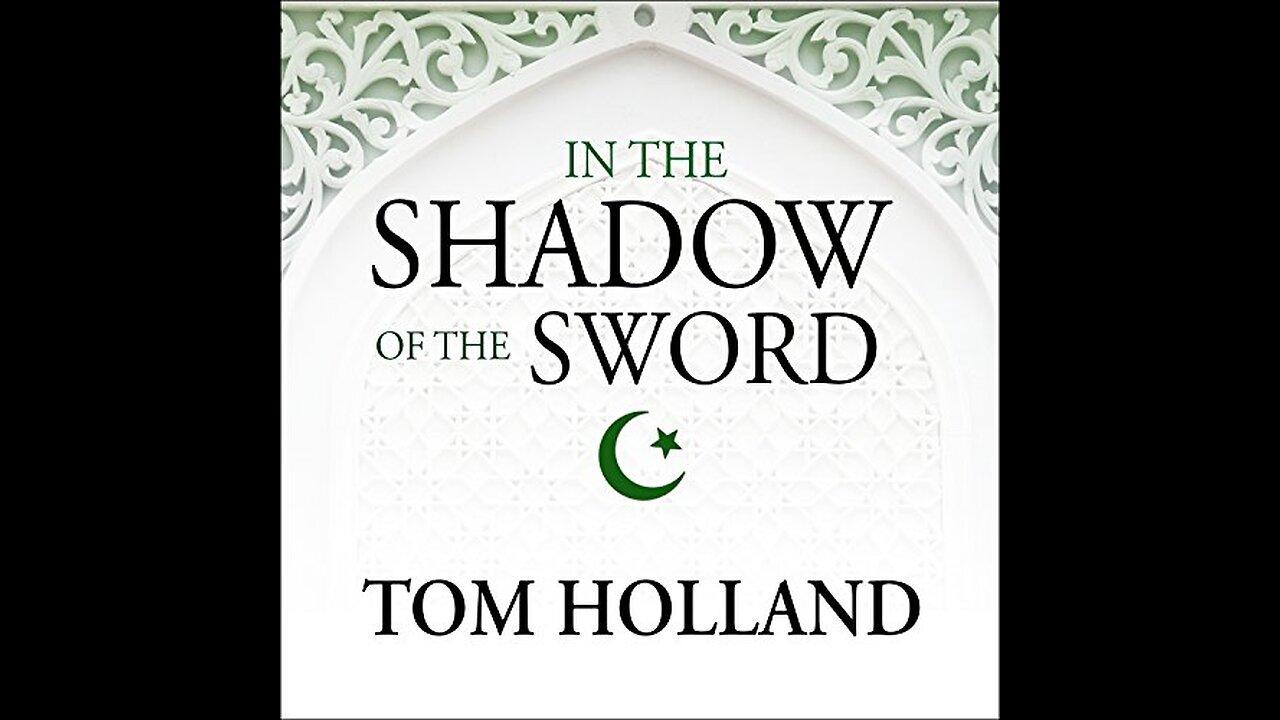 Book Review: "In the Shadow of the - One News Page VIDEO