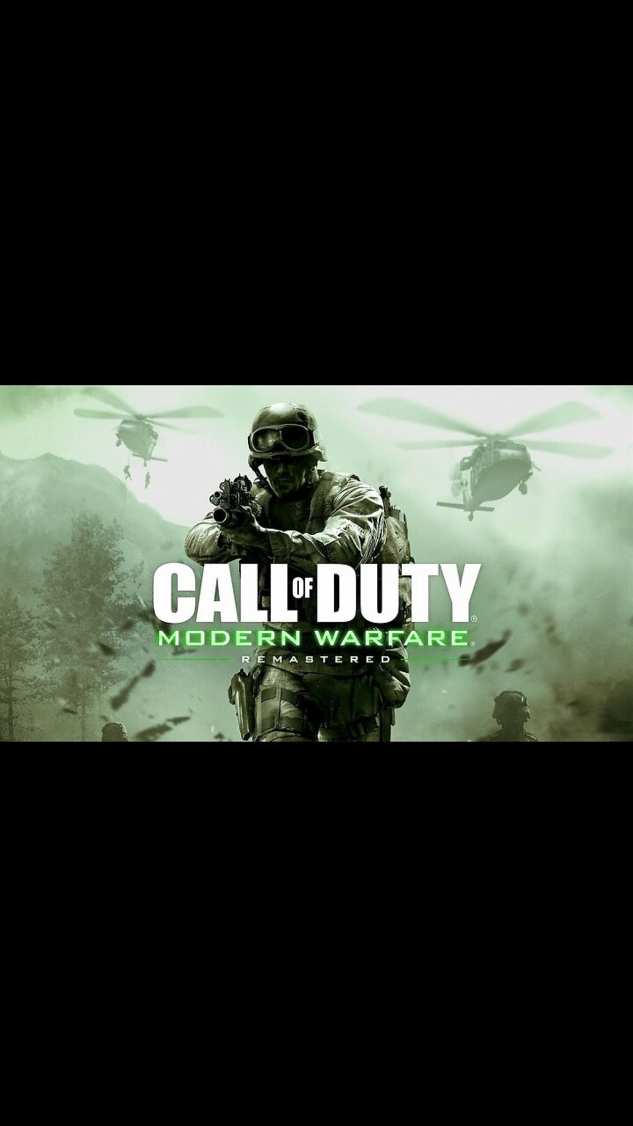 Call of duty Warzone Gameplay | Multiplayer - One News Page VIDEO