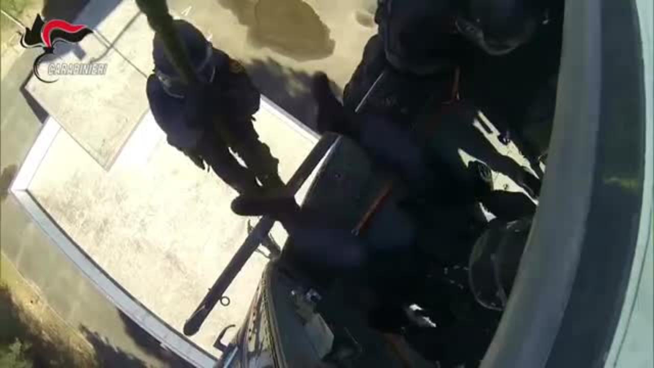 Teste di cuoio italiane - One News Page VIDEO