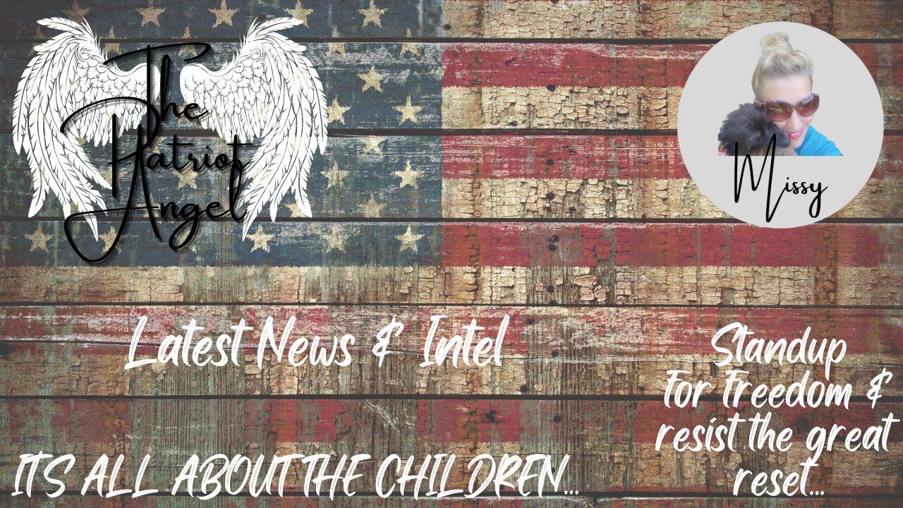 SGANON SHOWS HIS FACE 01/20/23 - One News Page VIDEO