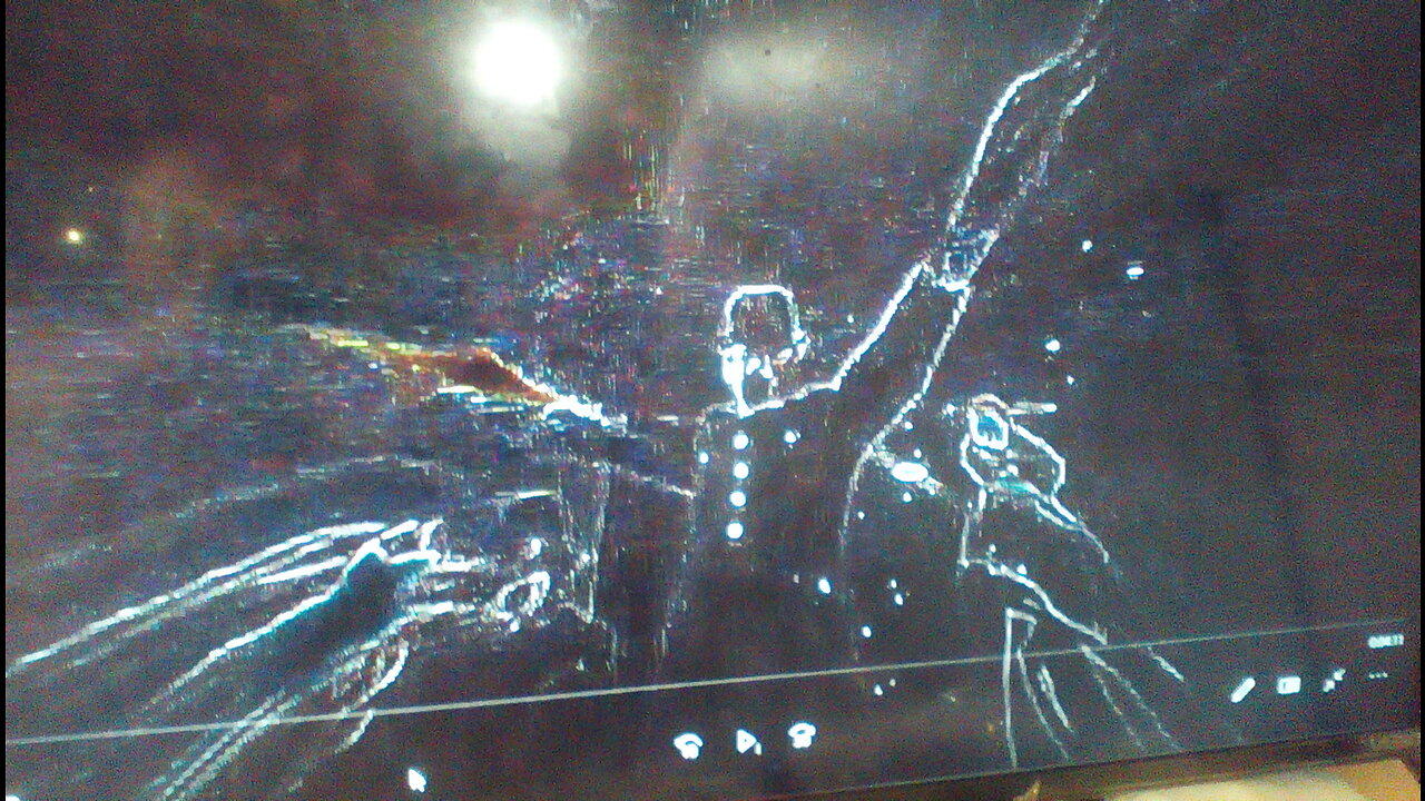 Will Ash/Will Post Ash Jr/Christian - One News Page VIDEO