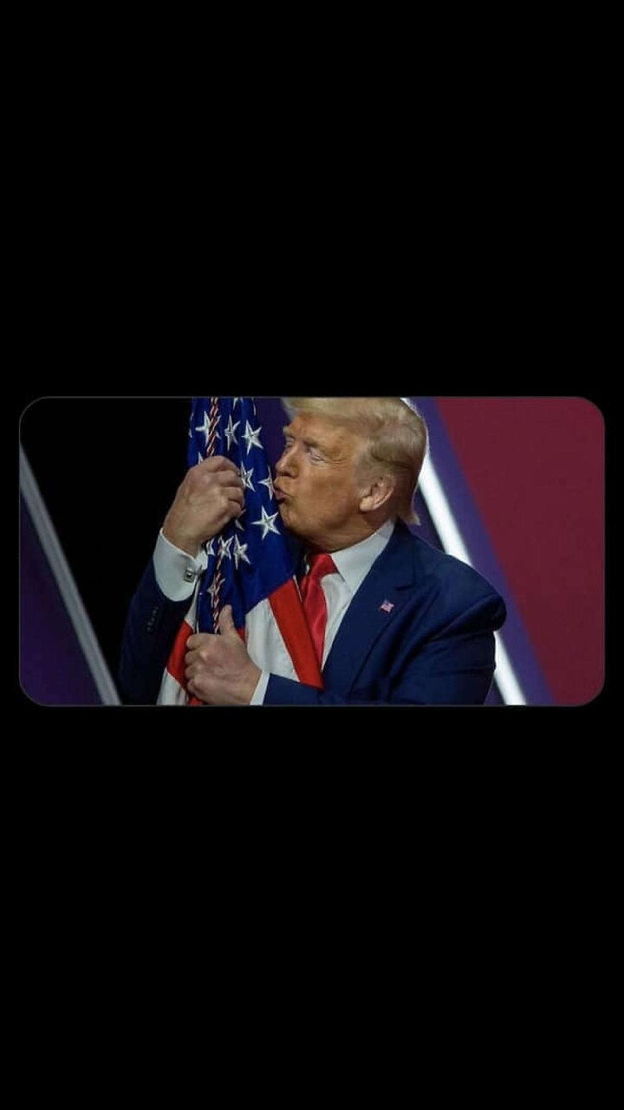 Funny Trump Moments - One News Page VIDEO