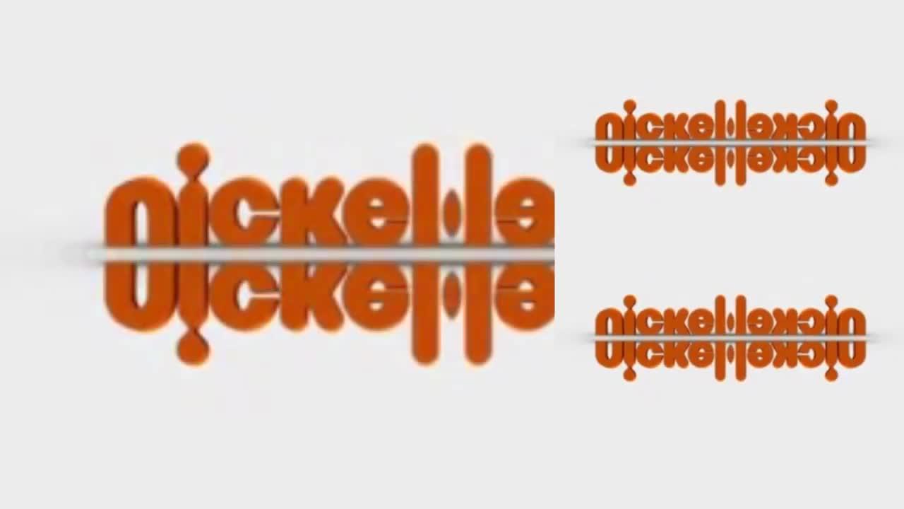 1:37 / 2:35 Nickelodeon Effects - One News Page VIDEO