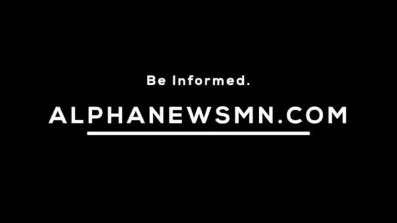 LIVE: 50th annual Minnesota March for Life - One News Page VIDEO
