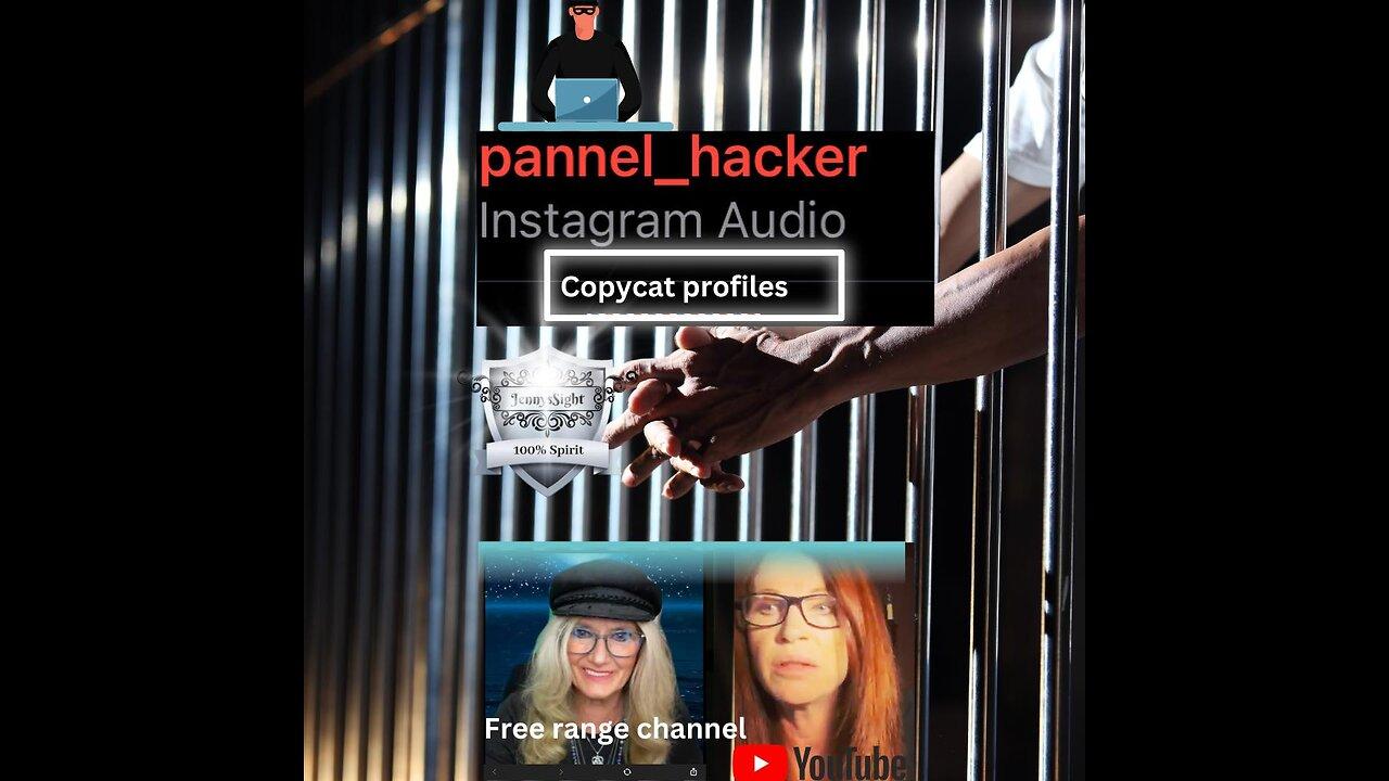 "CopyCat Fraud" Jenny Lee, Remote - One News Page VIDEO