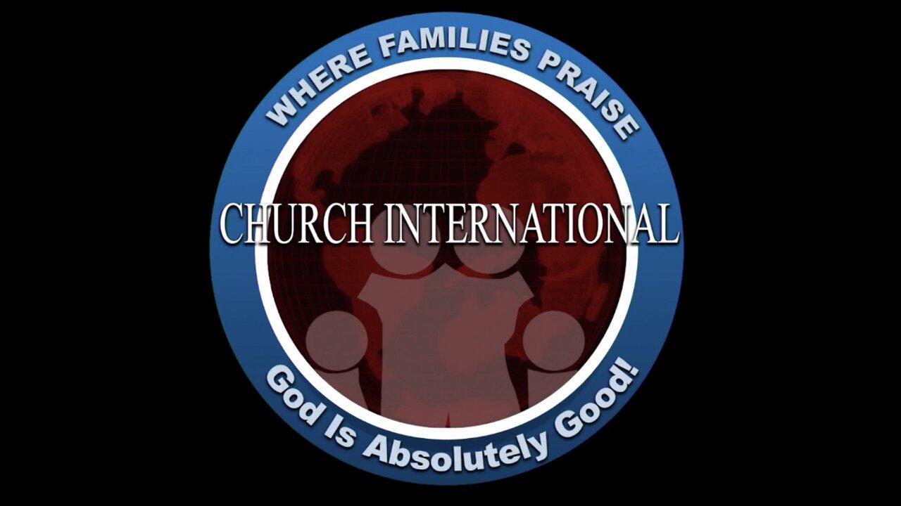 Christa Bullock - One News Page VIDEO