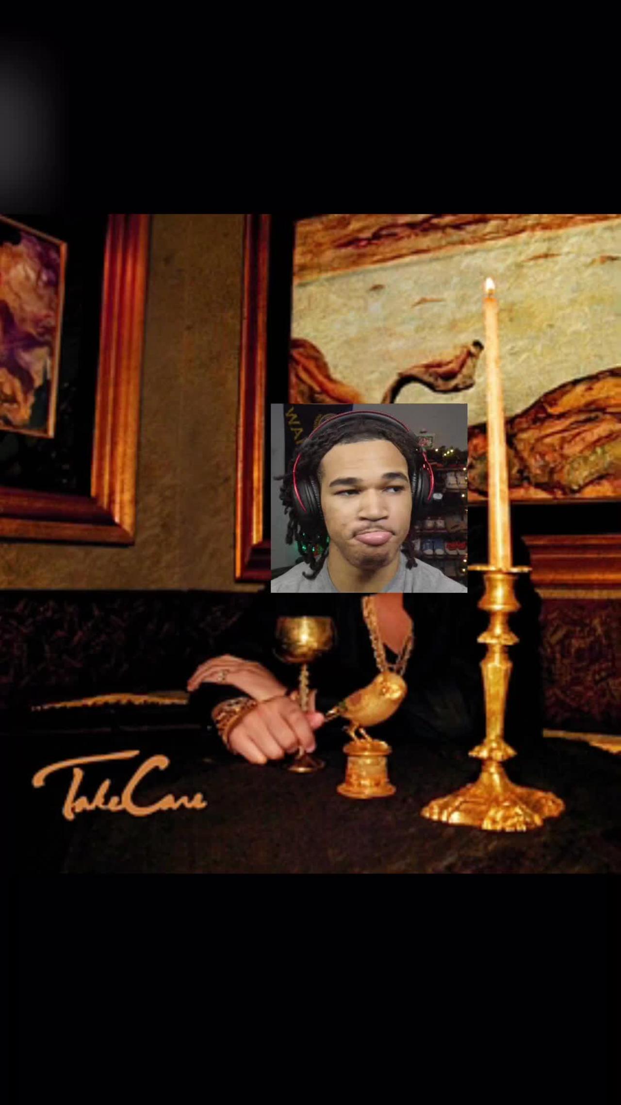 PLAQUEBOYMAX- Max’s room (Marvin's Room) - One News Page VIDEO