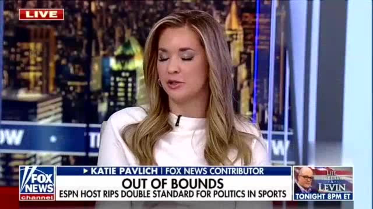 The Sunday Show1/22/23 | FOX BREAKING NEWS - One News Page VIDEO