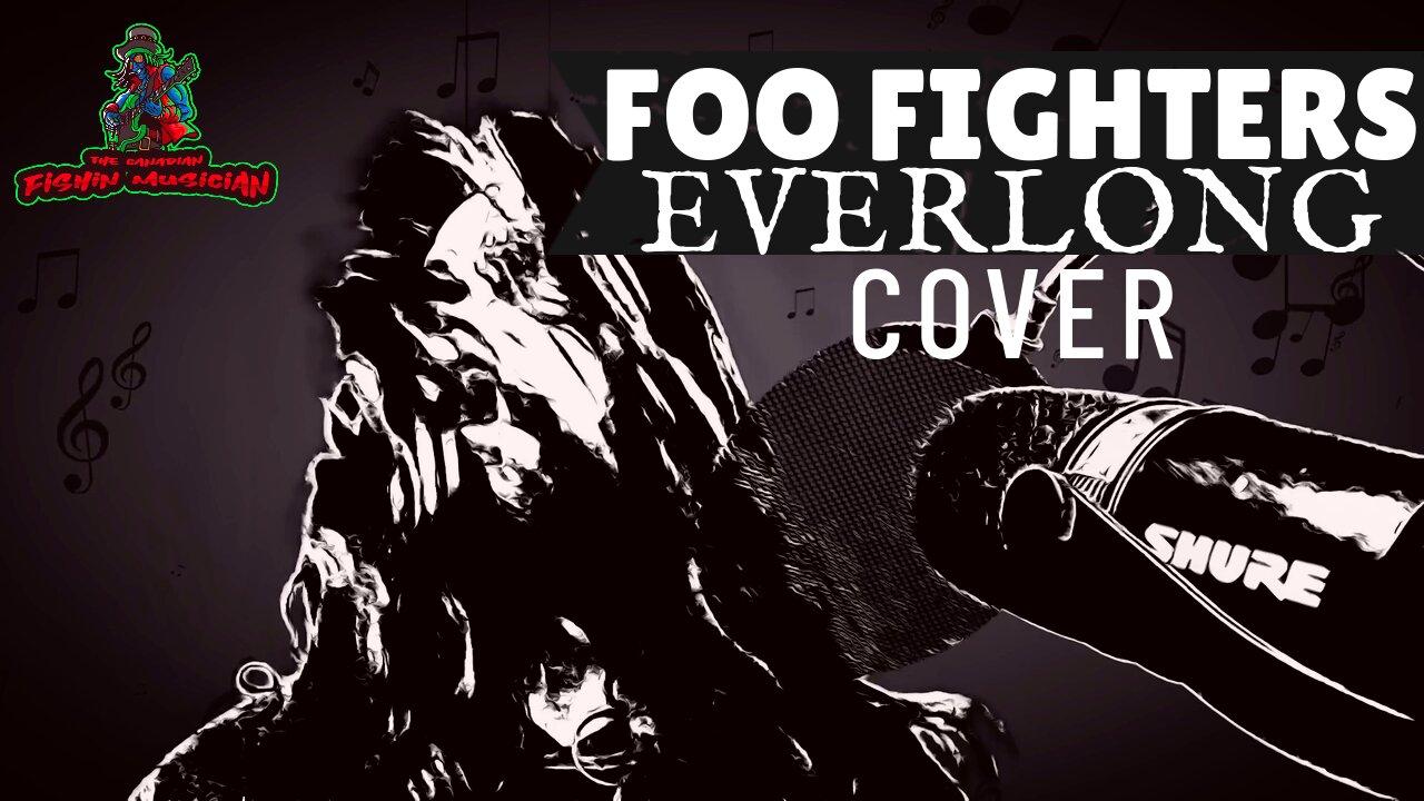 Everlong-Foo Fighters Cover - One News Page VIDEO